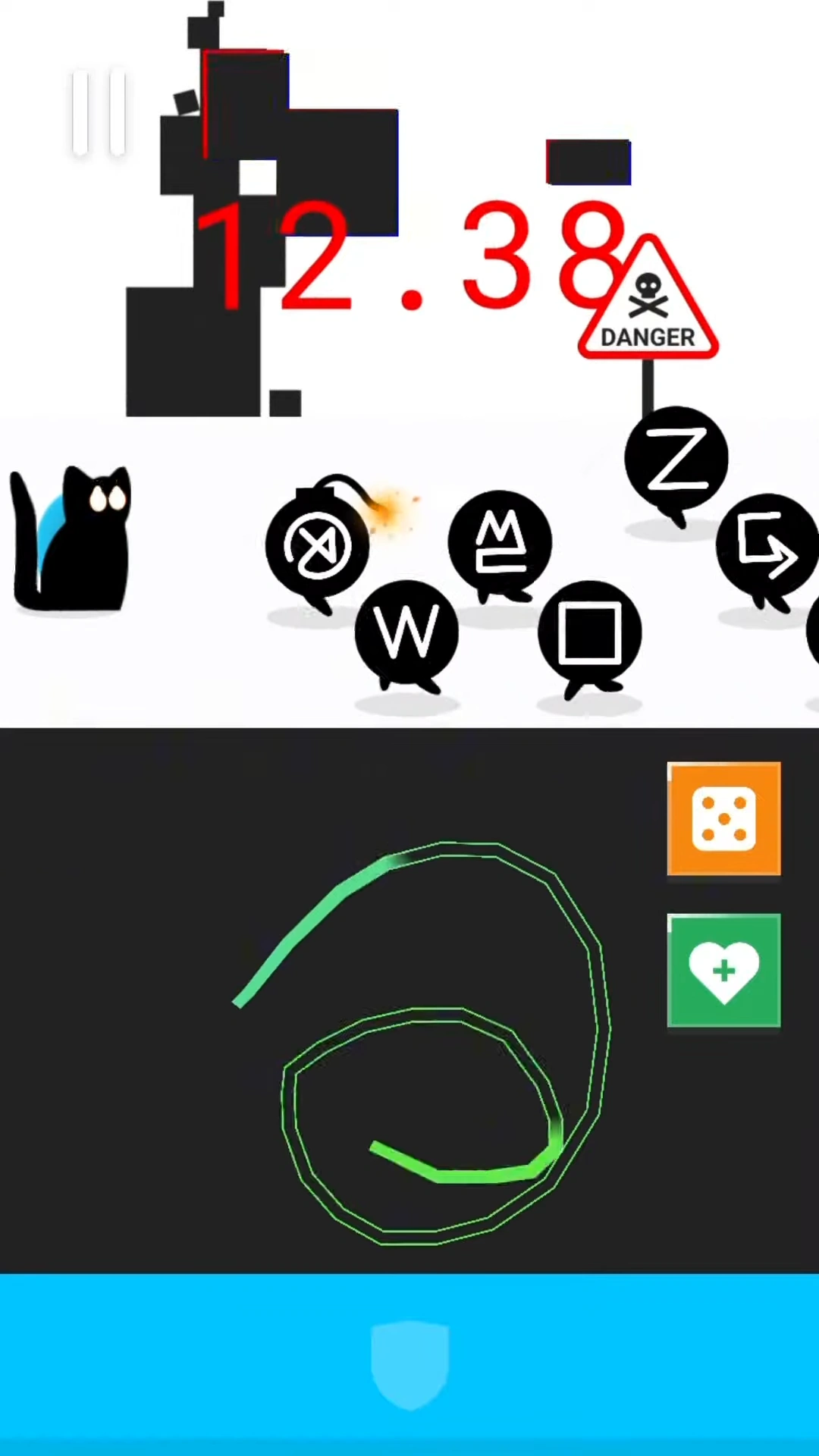 Chapter 36 | Divineko Wiki | Fandom