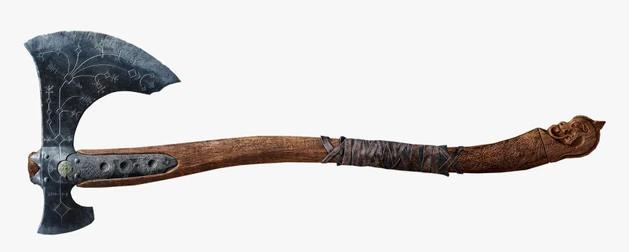 Silver Valentine | 𝐃𝐢𝐯𝐢𝐧𝐞𝐧𝐞𝐬𝐬 𝐎𝐟 𝐇𝐢𝐫𝐚𝐞𝐭𝐡. Wiki | Fandom