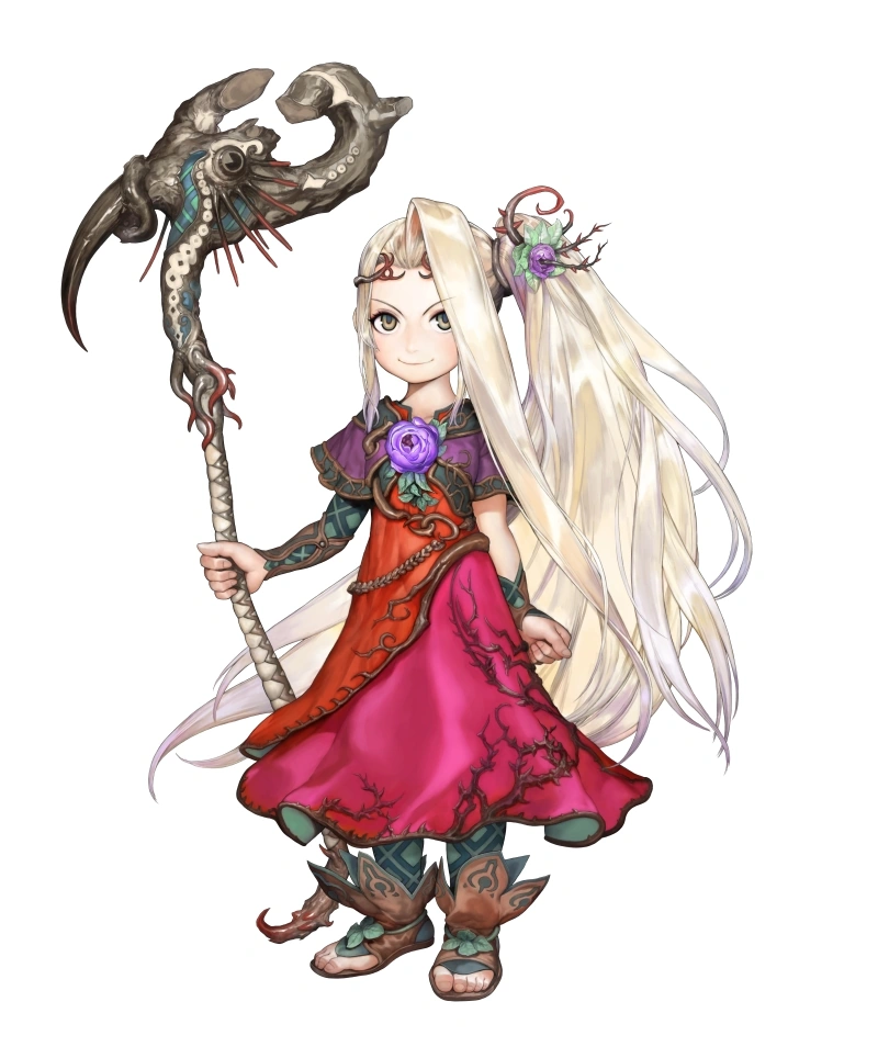 Viridi | divinipedia | Fandom