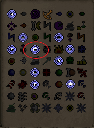 Hunter | Divine-Reality Wiki | Fandom