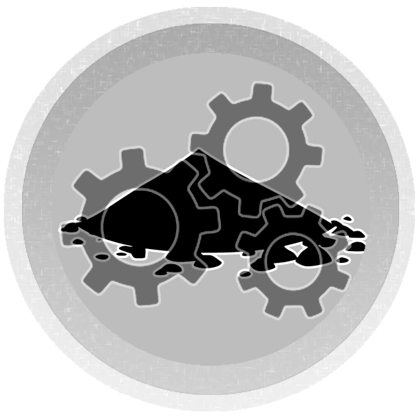 Rough Day | Divine's SCP:F Wiki | Fandom