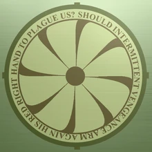 Chaos Insurgency | Divine's SCP:F Wiki | Fandom