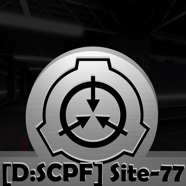 Site-77 | Divine's SCP:F Wiki | Fandom