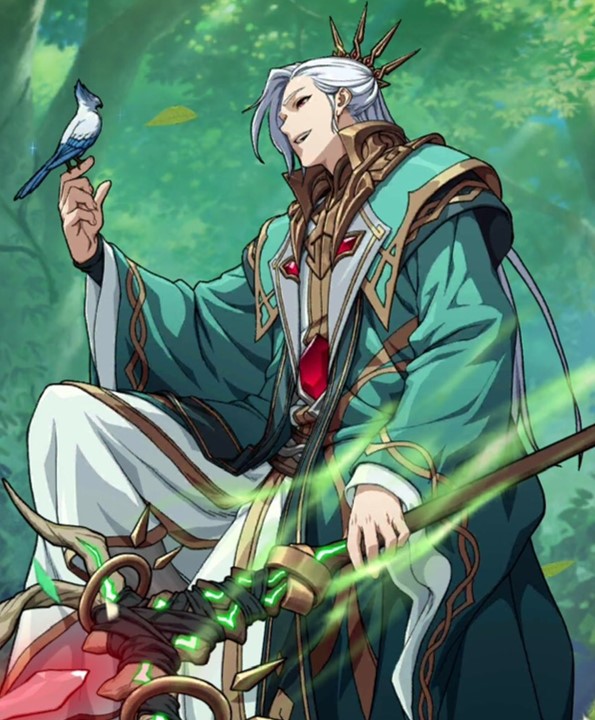 Freyr Divineverse Wiki Fandom