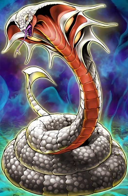 Apophis | Divineverse Wiki | Fandom