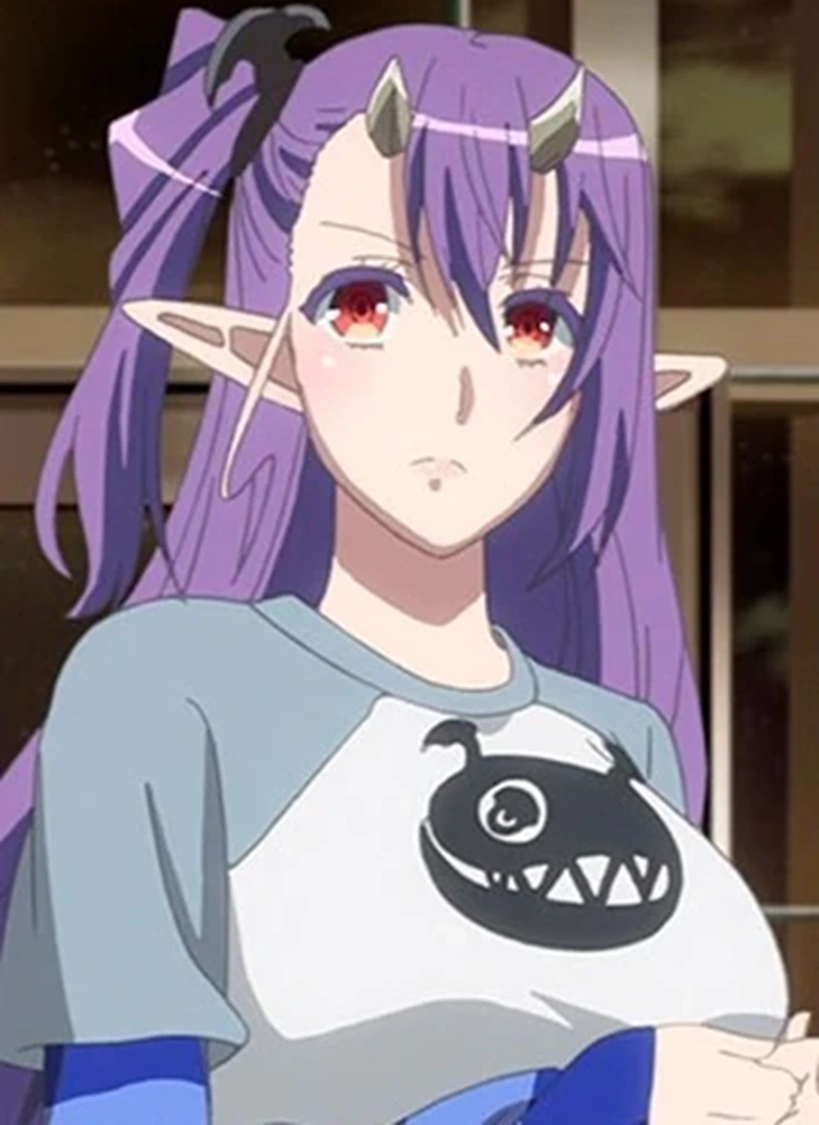 Leviathan | Divineverse Wiki | Fandom