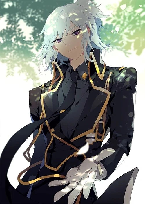 Yaldabaoth | Divineverse Wiki | Fandom