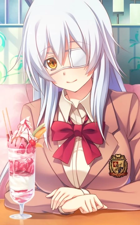 Toyokumono | Divineverse Wiki | Fandom