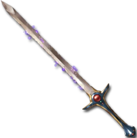 Kladenets | Divineverse Wiki | Fandom