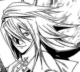 Utgard-Loki | Divineverse Wiki | Fandom