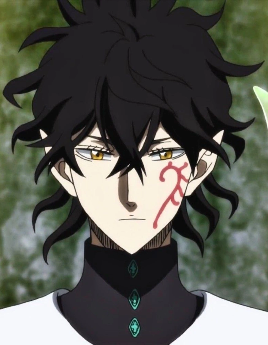 Erebus | Divineverse Wiki | Fandom