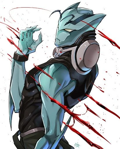 Varuna | Divineverse Wiki | Fandom