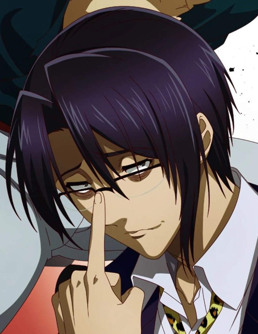 Omoikane | Divineverse Wiki | Fandom