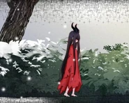 Trihexa | Divineverse Wiki | Fandom