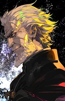 Bael Clan | Divineverse Wiki | Fandom