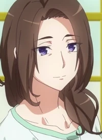 Bael Clan | Divineverse Wiki | Fandom