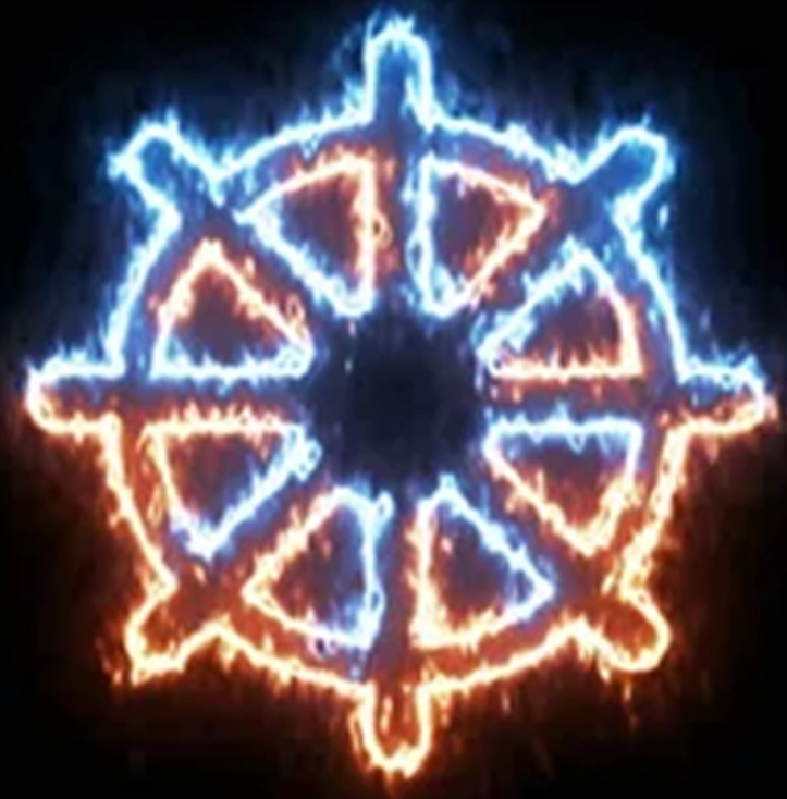 Rota Armorum | Divineverse Wiki | Fandom