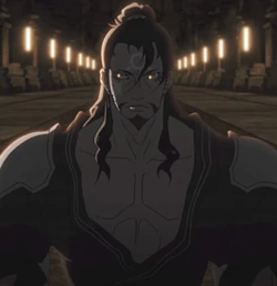 Team Vajra | Divineverse Wiki | Fandom