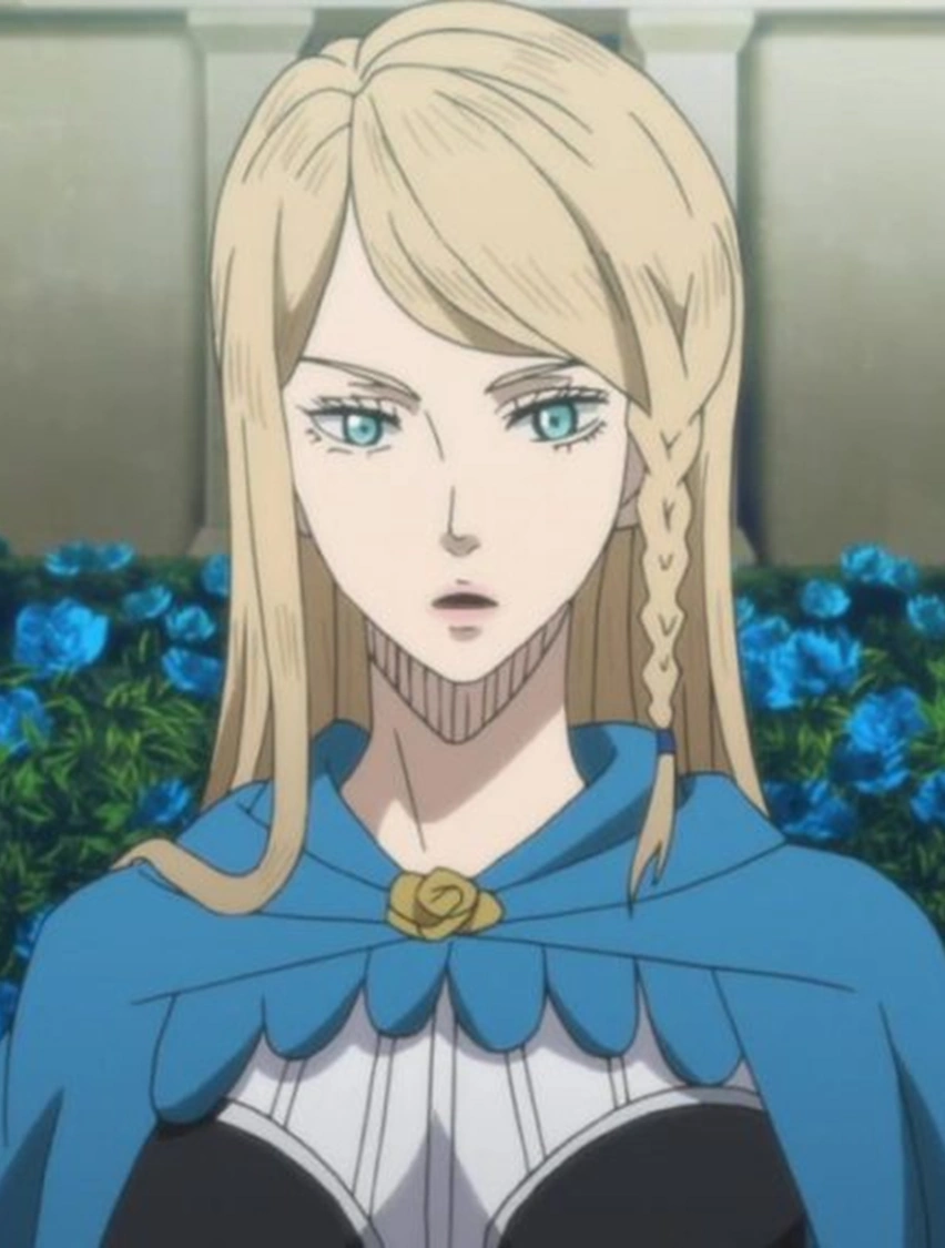 Themis | Divineverse Wiki | Fandom