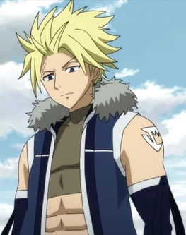 Vidar | Divineverse Wiki | Fandom