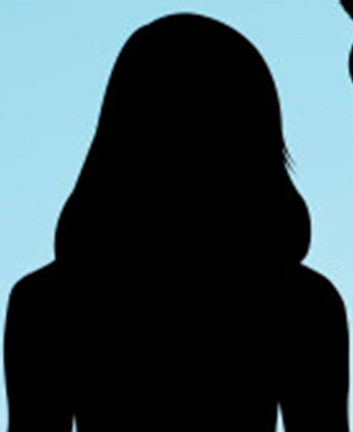 Eve | Divineverse Wiki | Fandom