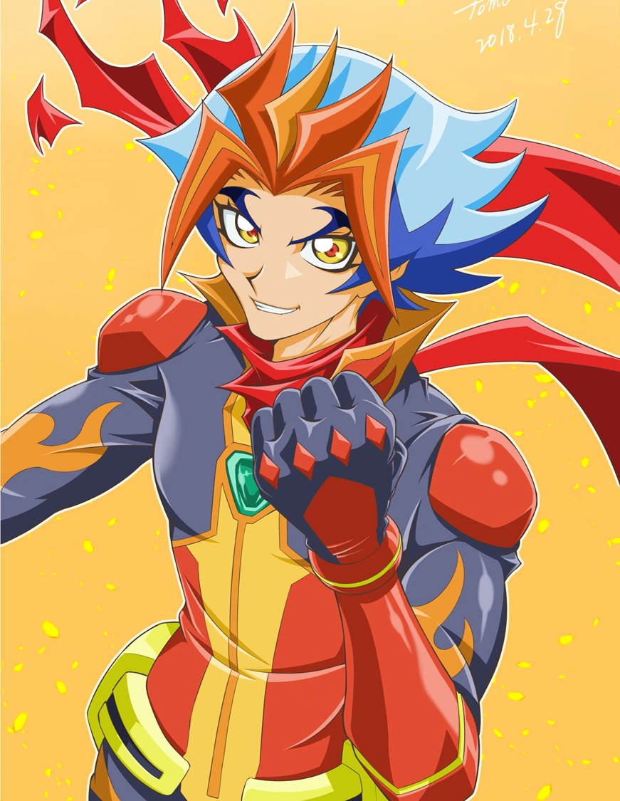 Astrophel | Divineverse Wiki | Fandom