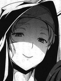Team DxD | Divineverse Wiki | Fandom