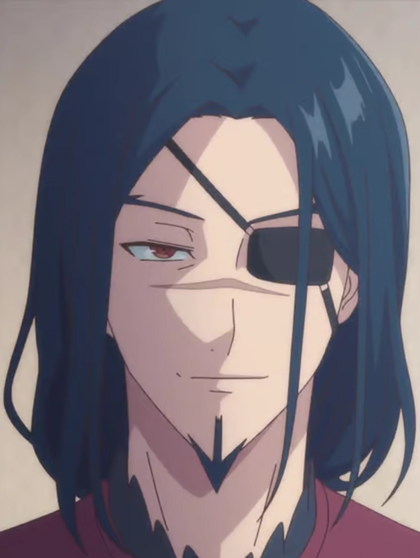 Armaros | Divineverse Wiki | Fandom