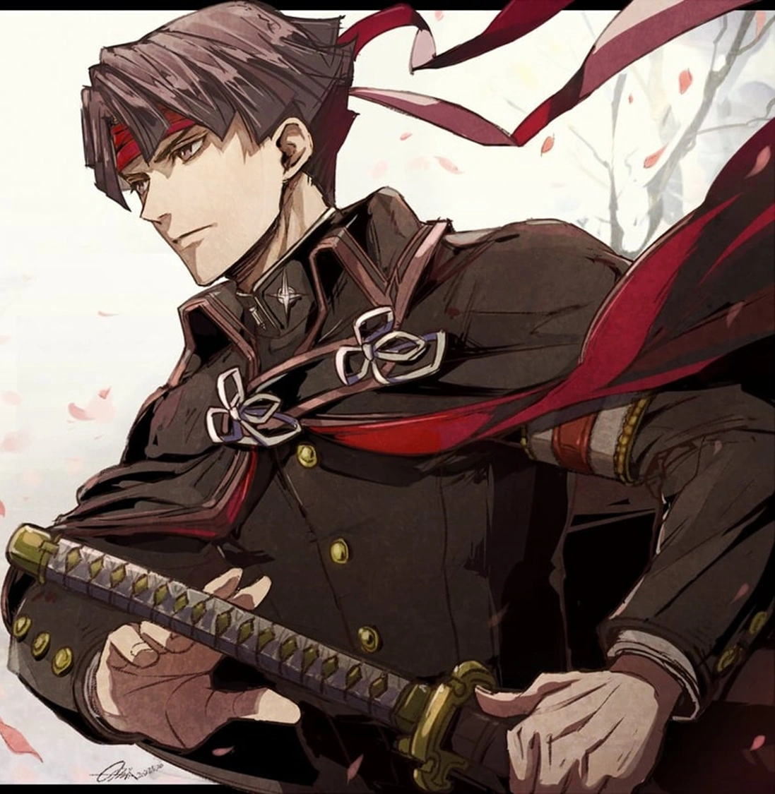 Momono Kibitsuhiko | Divineverse Wiki | Fandom