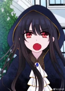 Trihexa | Divineverse Wiki | Fandom