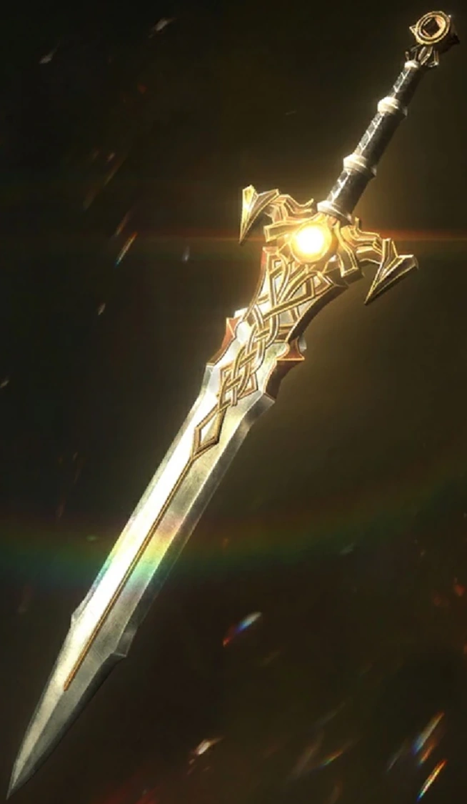 Hofud | Divineverse Wiki | Fandom