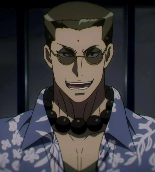 Indra | Divineverse Wiki | Fandom