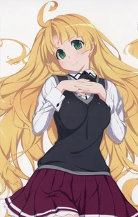 Team DxD | Divineverse Wiki | Fandom