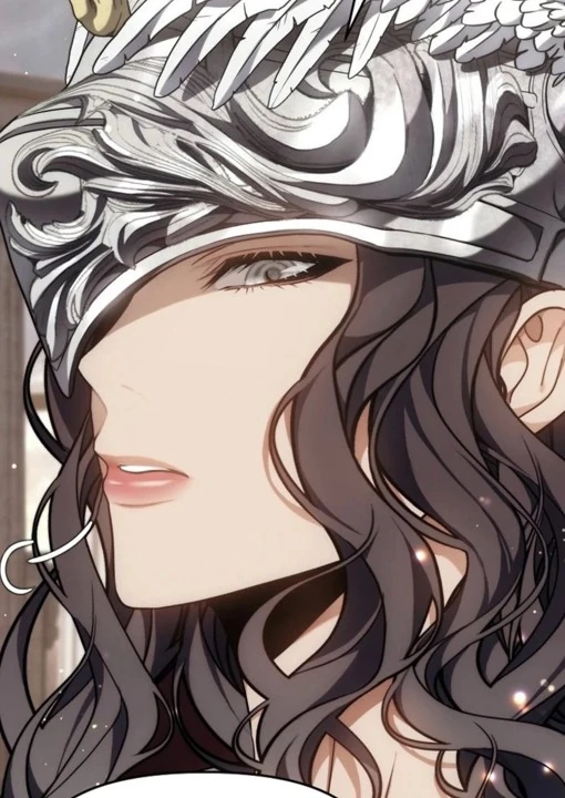 Athena | Divineverse Wiki | Fandom