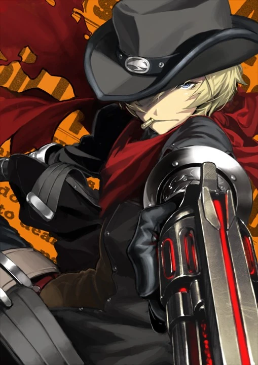 Team Lone Star | Divineverse Wiki | Fandom