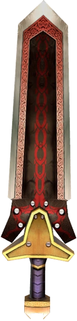 Murgleys | Divineverse Wiki | Fandom