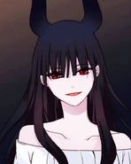 Trihexa | Divineverse Wiki | Fandom