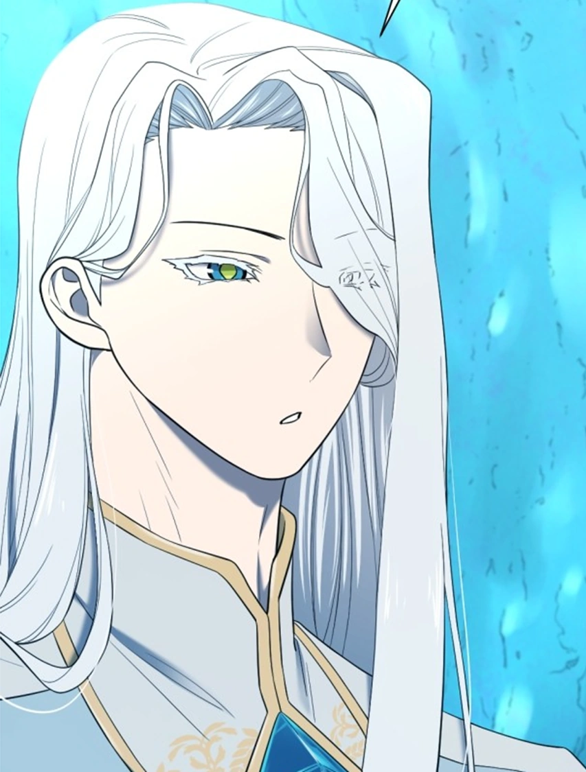 Poimandres | Divineverse Wiki | Fandom