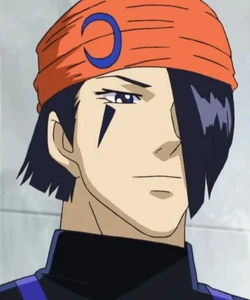 Team Vajra | Divineverse Wiki | Fandom