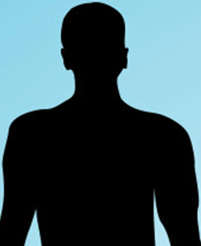 Adam | Divineverse Wiki | Fandom