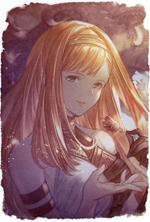 Artemis | Divineverse Wiki | Fandom