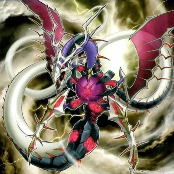 Niðhöggr | Divineverse Wiki | Fandom