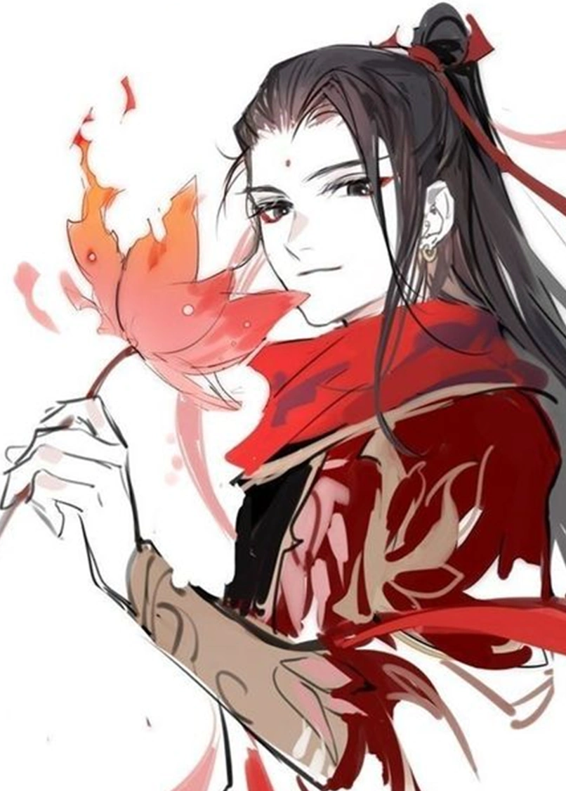 Nezha | Divineverse Wiki | Fandom