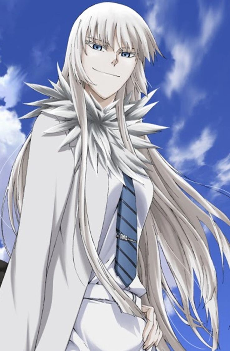 Merkabah | Divineverse Wiki | Fandom