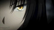 Toujou Kuroka | Divineverse Wiki | Fandom
