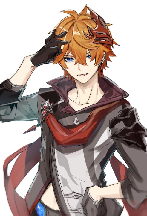 Pontus Divineverse Wiki Fandom