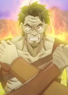 Team Imperial Purpure | Divineverse Wiki | Fandom