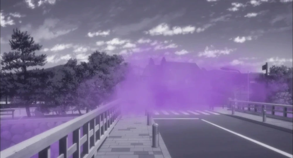 Dimension Lost | Divineverse Wiki | Fandom