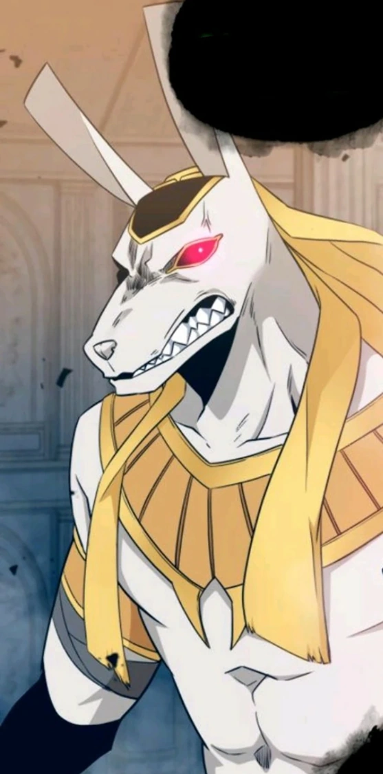 Set | Divineverse Wiki | Fandom