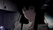 Ophis | Divineverse Wiki | Fandom